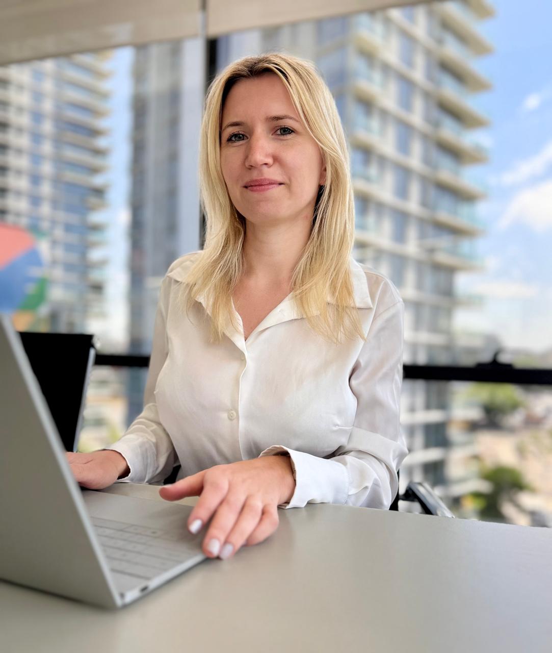 IK Contadores | Asesoramiento Contable Profesional